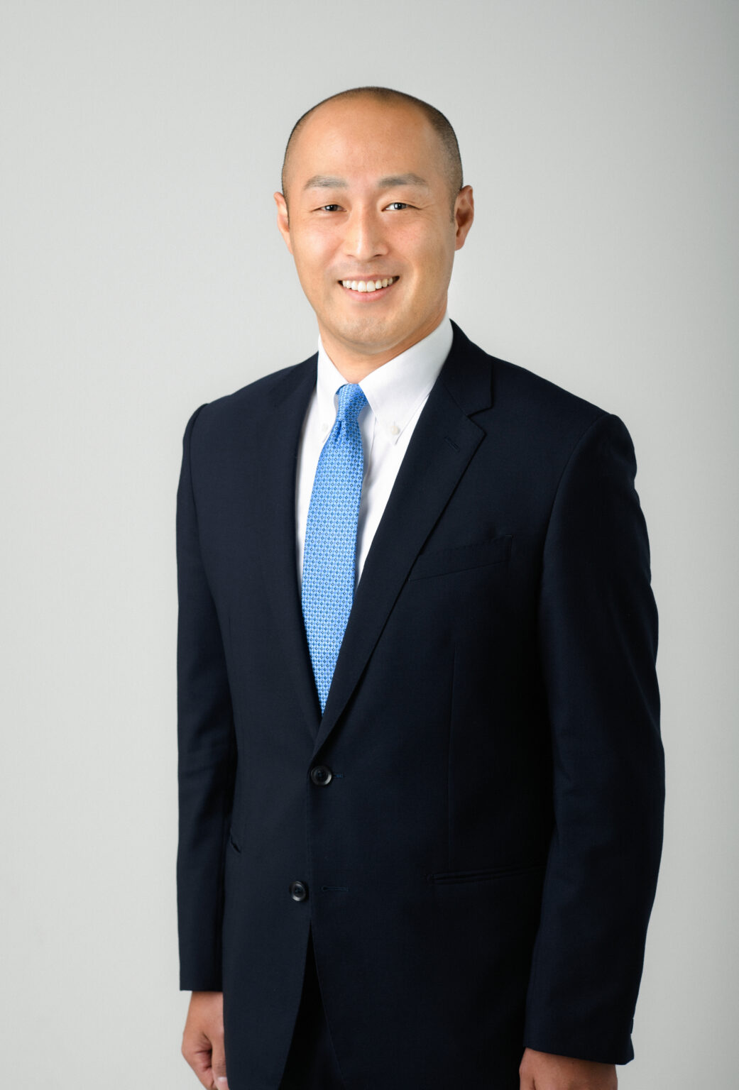 プロフィール | 公式：瀬高哲雄